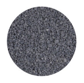 Tomix 08197 8197 Scenery Ballast, Grey – AnnieKits