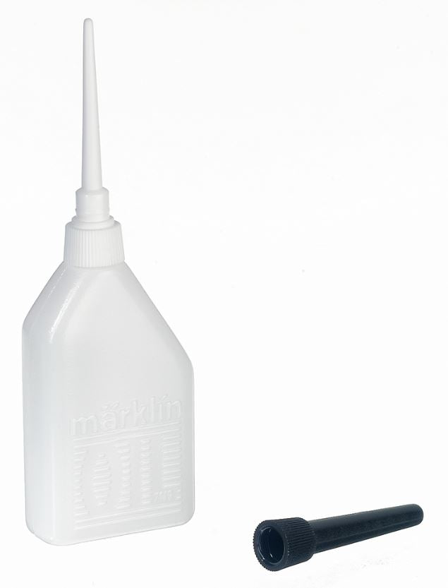 Marklin 07149 7149 Model Train Oiler With Narrow Applicator Opening, 1 ...