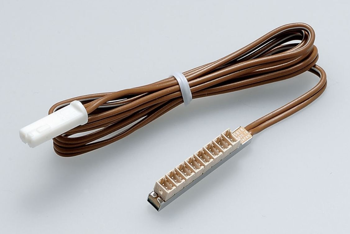 Tomix 05818 5818 Connector Cord For 3205 Yard Light – AnnieKits